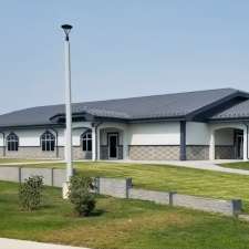 Broad Valley Custom Precast - Box 850, Arborg, MB R0C 0A0, C - Hours ...