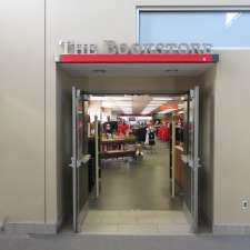 Carleton University Bookstore - 1st floor University Centre, 1125 ...