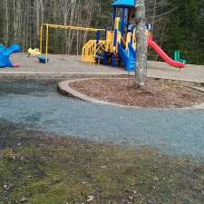 Micmac Park - 134 Micmac Dr, Hammonds Plains, NS B4B 1M7, C - Hours ...