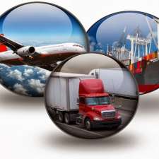 ALB Logistique / ALB Impex - 15 Rue Richardson, Beauharnois, QC J6N 2S9 ...