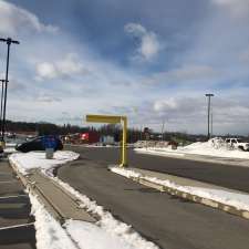 BMO Bank of Montreal ATM - 1700 King Rd, King City, ON L7B 1A0, C ...