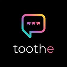 toothe - 6311 52nd St, Rimbey, AB T0C 2J0, Canada