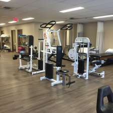 Lifemark Physiotherapy Four Corners - 2009 Long Lake Rd #202, Sudbury ...
