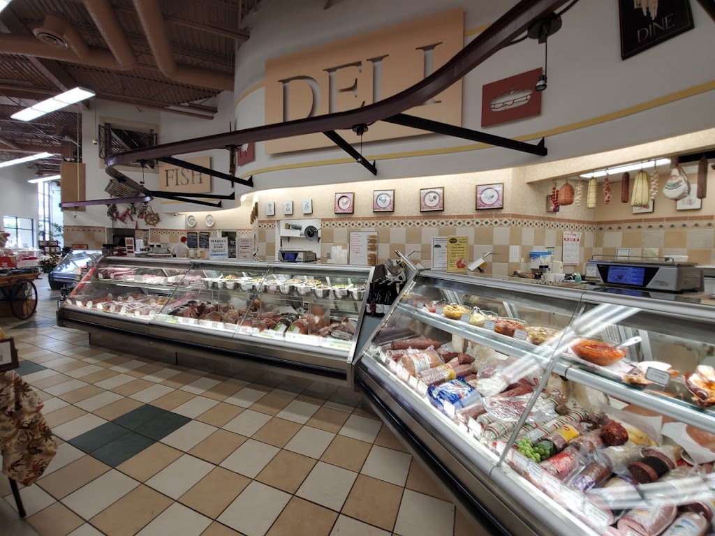 La Grotta 1360 Taylor Ave Winnipeg MB R3M 3Z1 Canada