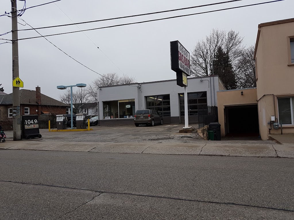 go-go-gas-bar-483-sammon-ave-east-york-on-m4j-2b3-canada