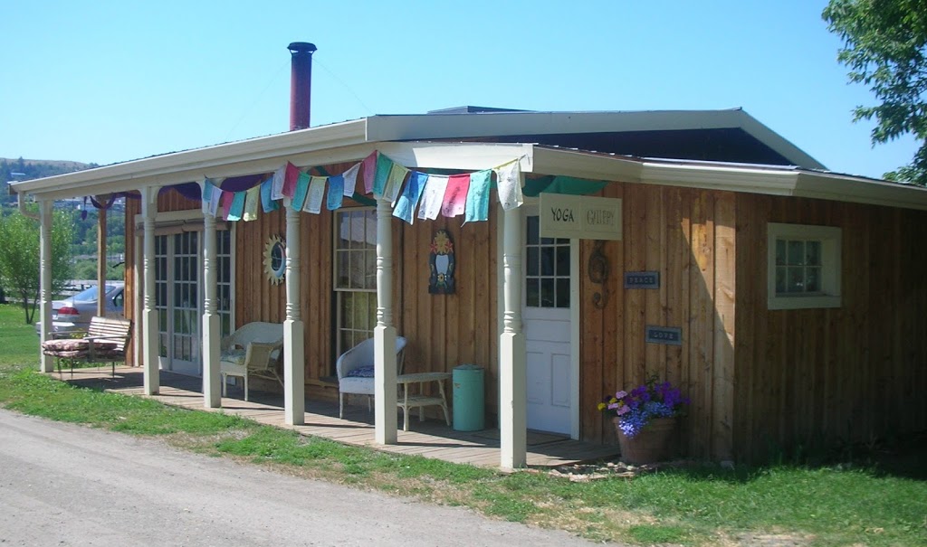 Pottery Road Yoga 964 Pottery Rd Vernon BC V1B 3A8 Canada Pottery Road Yoga 964 Pottery Rd Vernon BC V1B 3A8 Canada
