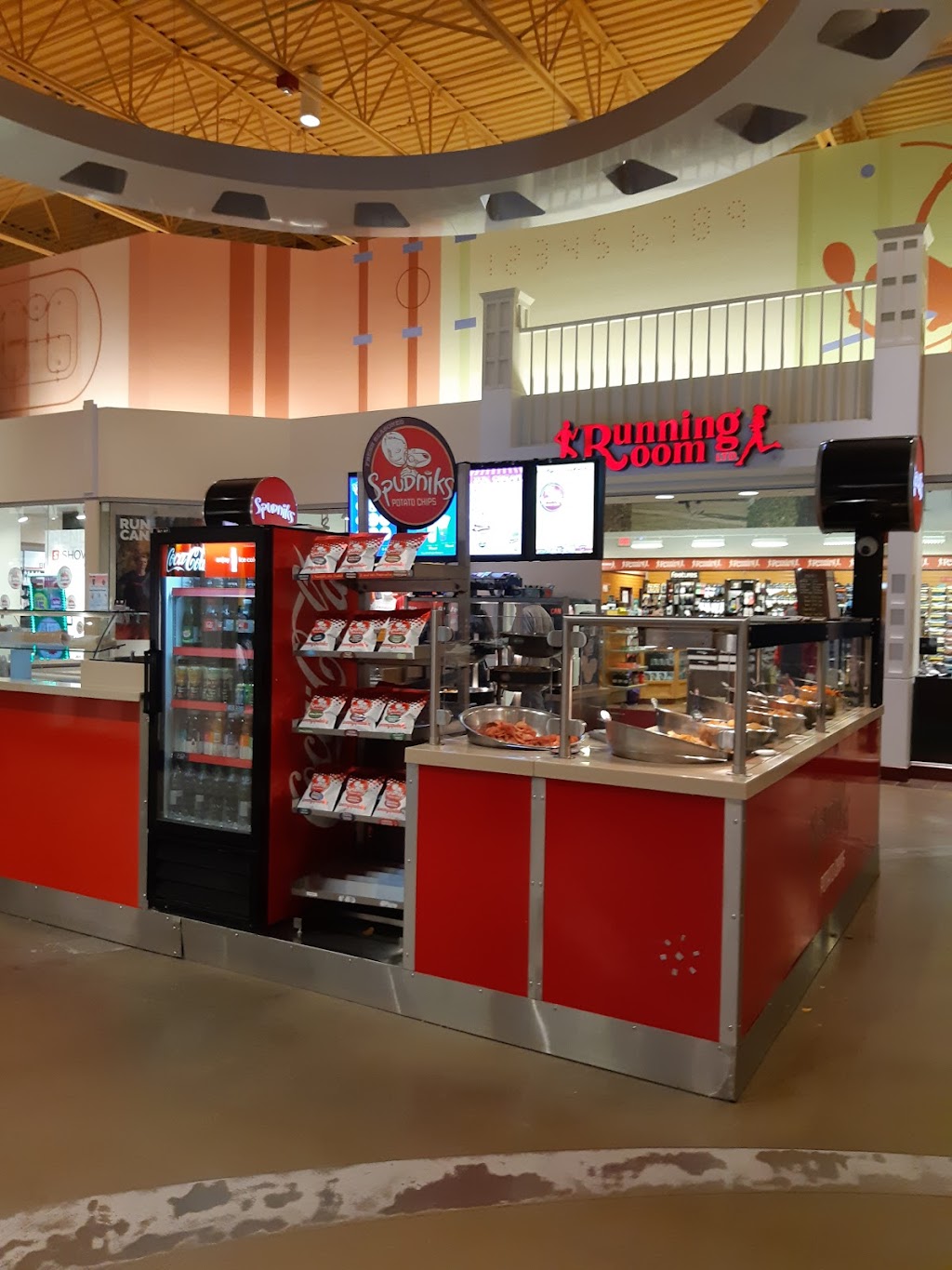 Dippin Dots 261055 Crossiron Blvd Alberta T4A 0G3 Canada Dippin Dots 261055 Crossiron Blvd Alberta T4A 0G3 Canada