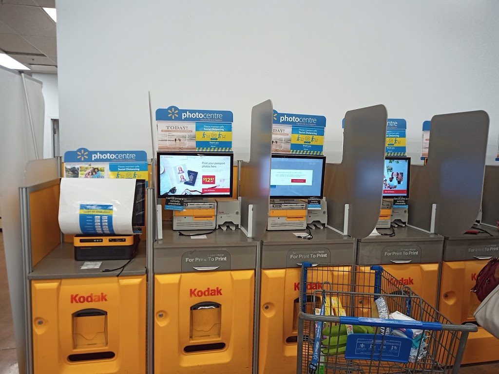 Walmart Photo Center 800 Matheson Blvd W Mississauga ON L5V 2N6 Canada Walmart Photo Center 800 Matheson Blvd W Mississauga ON L5V 2N6 Canada