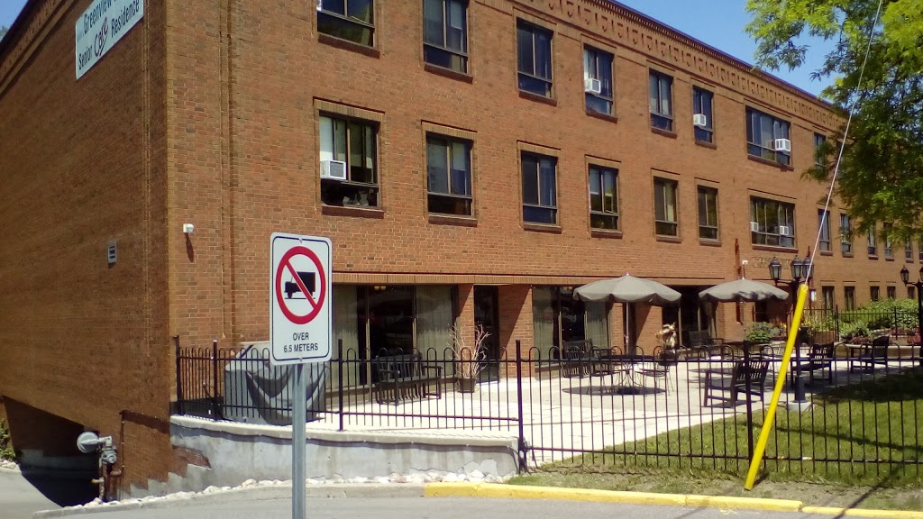 Greenview Seniors Residence 880 Lawrence Ave E North York ON M3C greenview-seniors-residence-880-lawrence-ave-e-north-york-on-m3c
