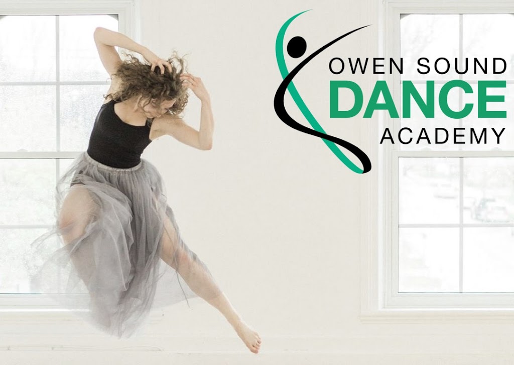 Owen Sound Dance Academy 807 3rd Ave E Owen Sound ON N4K 2K6 Canada Owen Sound Dance Academy 807 3rd Ave E Owen Sound ON N4K 2K6 Canada