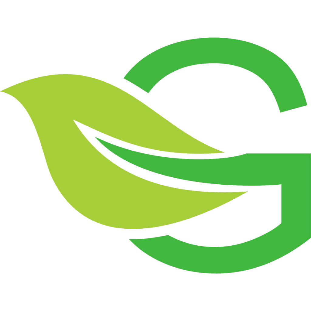 GREEN TAXI 24 Spiritwood Ct Unit 68 London ON N5Z 4Z9 Canada