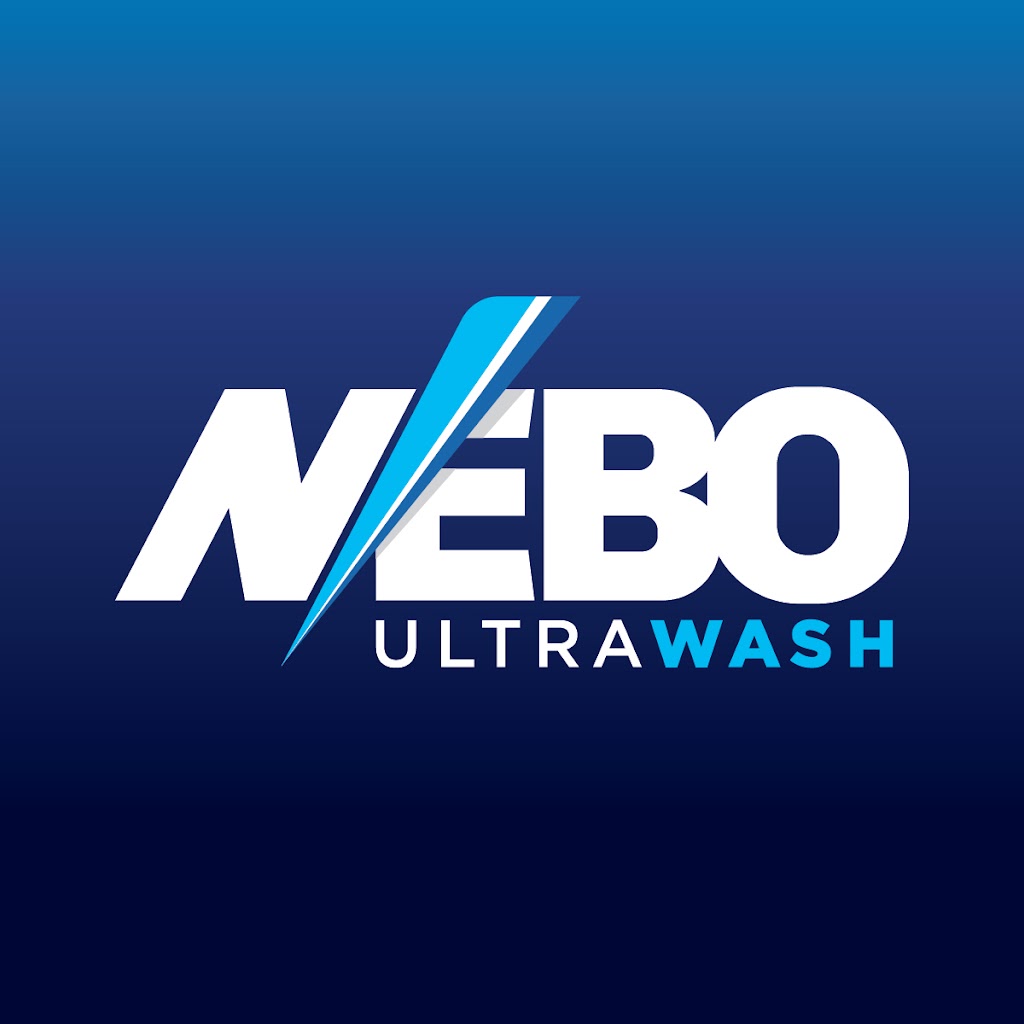 Nebo Ultrawash 1200 Rymal Rd E Hamilton ON L8W 3M8 Canada Nebo Ultrawash 1200 Rymal Rd E Hamilton ON L8W 3M8 Canada