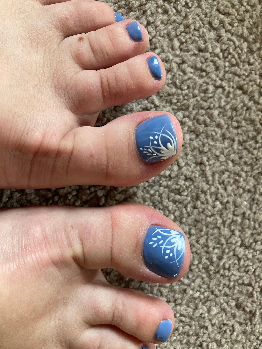 Almond Nail Bar 1460 Plessis Rd 4 Winnipeg MB R2C 5R5 Canada Almond Nail Bar 1460 Plessis Rd 4 Winnipeg MB R2C 5R5 Canada